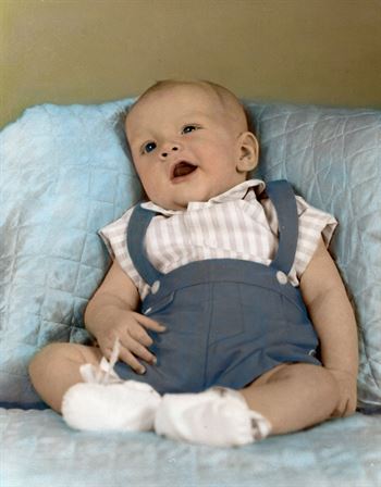 Click here to go to this photo