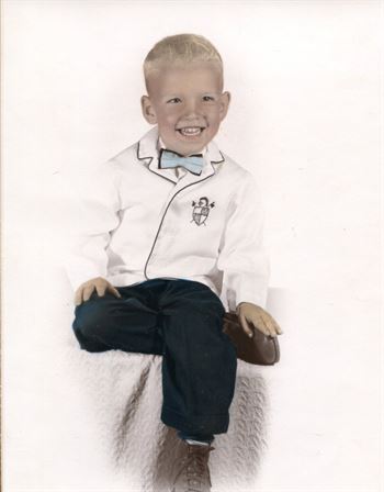 Click here to go to this photo