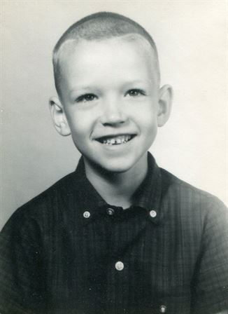 Click here to go to this photo