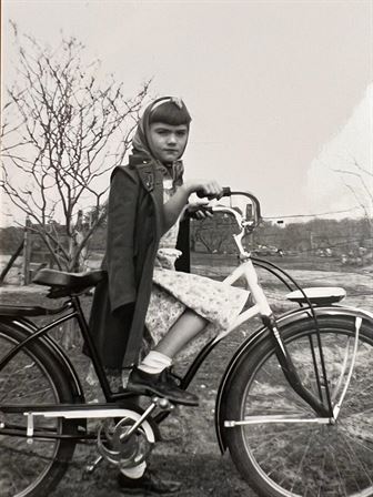 Click here to go to this photo