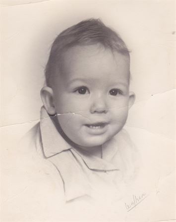 Evelyn Maxwell's Instagram, Twitter & Facebook on IDCrawl