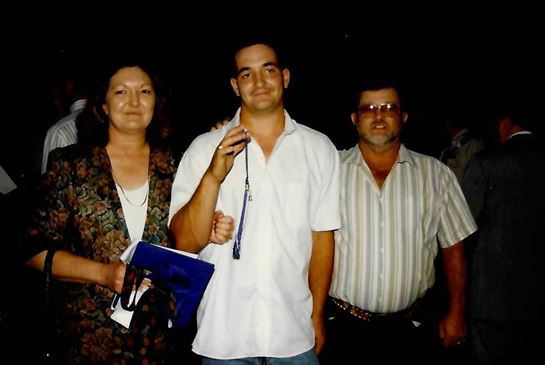 Click here to go to this photo