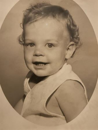 Click here to go to this photo