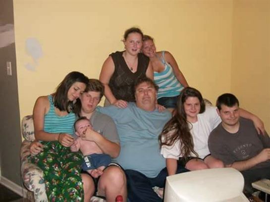 Click here to go to this photo