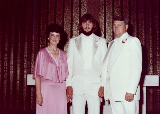 Click here to go to this photo