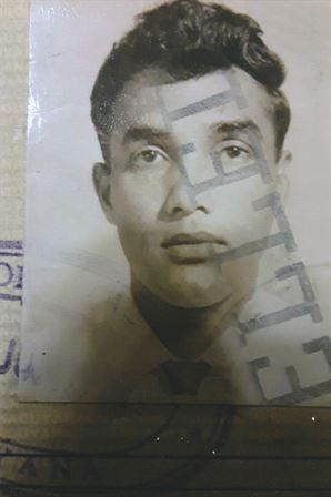 Click here to go to this photo