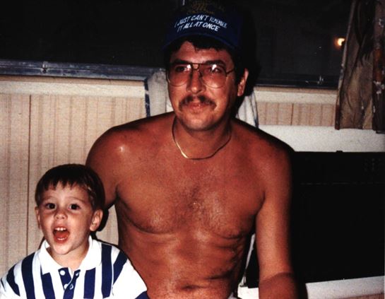 Click here to go to this photo