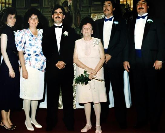 Click here to go to this photo