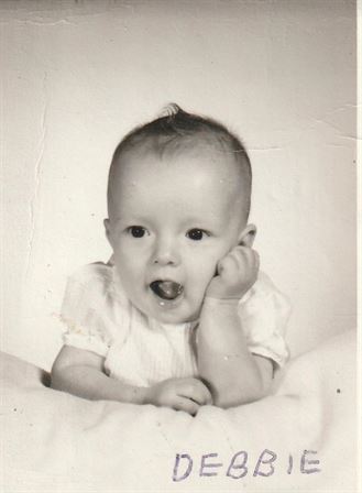 Click here to go to this photo