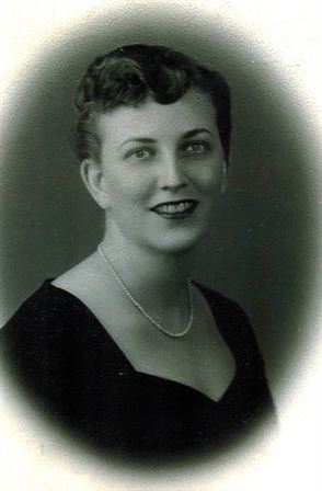 Click here to go to this photo