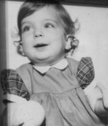 Click here to go to this photo