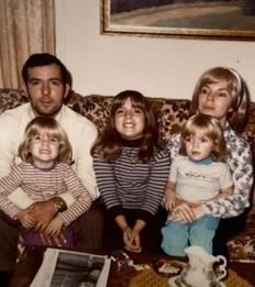 Click here to go to this photo