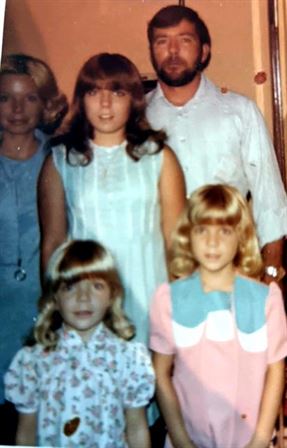 Click here to go to this photo