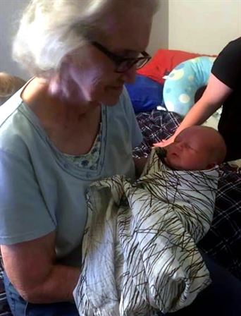 Click here to go to this photo