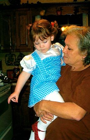 Click here to go to this photo