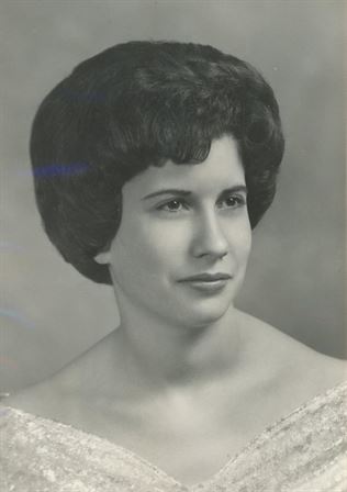 Click here to go to this photo