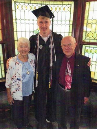 Click here to go to this photo