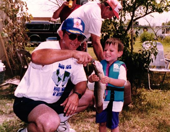 Click here to go to this photo