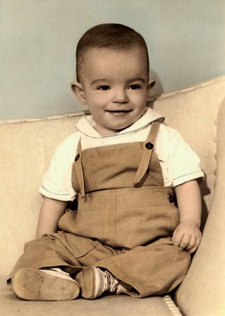 Click here to go to this photo