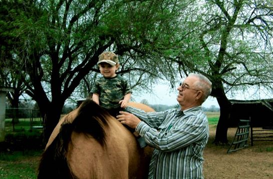 Click here to go to this photo