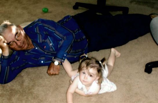 Click here to go to this photo