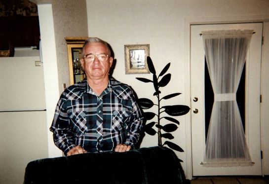 Click here to go to this photo