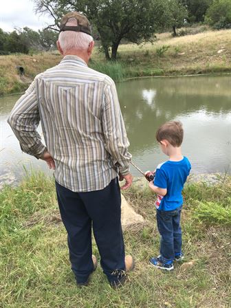 Click here to go to this photo