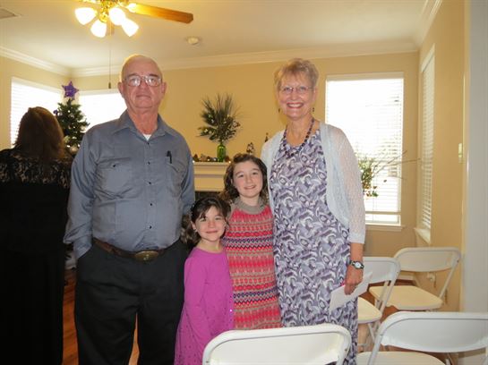 Click here to go to this photo