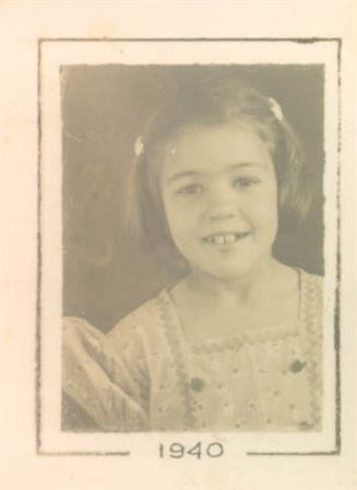 Lee Callaway's Instagram, Twitter & Facebook on IDCrawl