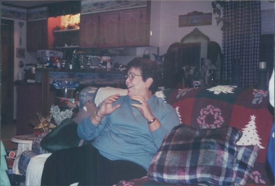 Click here to go to this photo