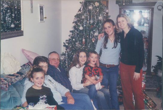 Click here to go to this photo