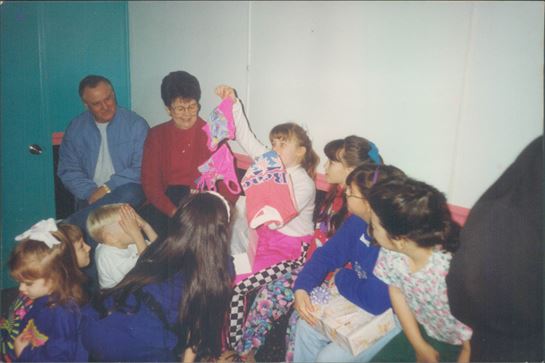 Click here to go to this photo