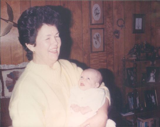 Click here to go to this photo