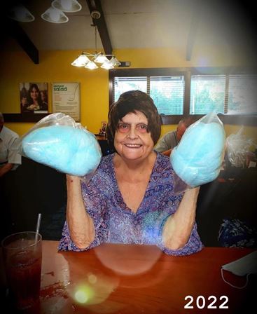 Click here to go to this photo