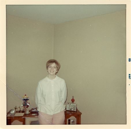 Click here to go to this photo