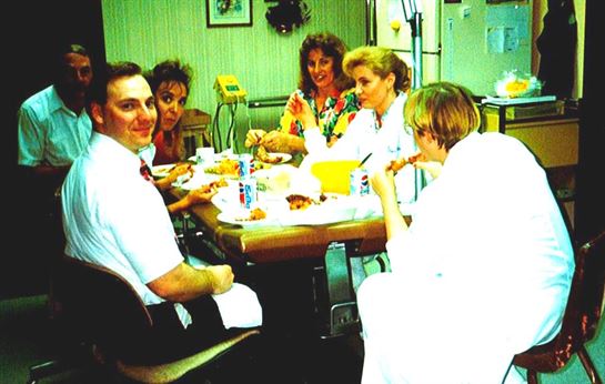 Click here to go to this photo