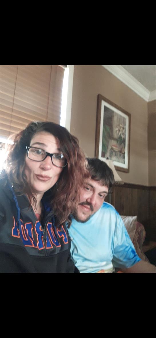 Click here to go to this photo