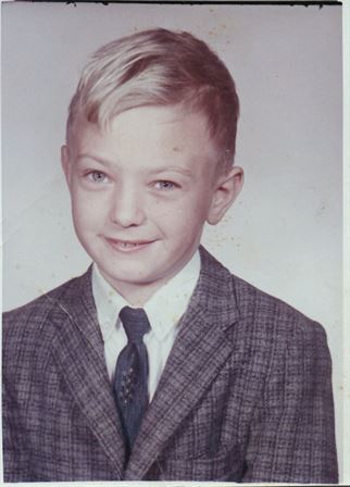 Click here to go to this photo