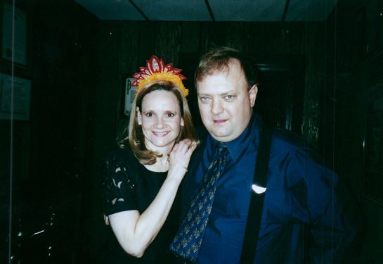 Click here to go to this photo