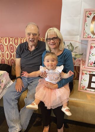 Click here to go to this photo