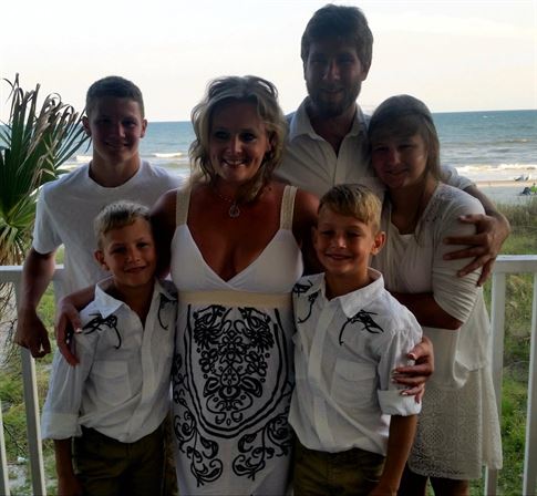 Click here to go to this photo