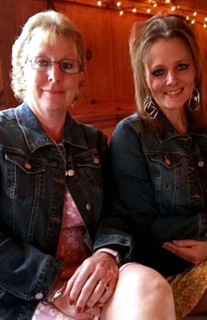 Click here to go to this photo