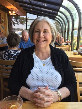 Click here to go to this photo