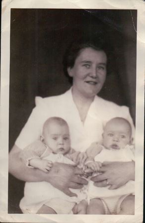 Click here to go to this photo