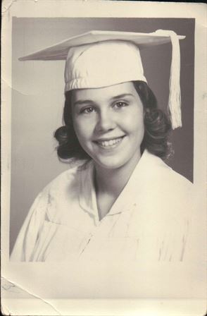 Click here to go to this photo