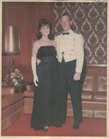 Click here to go to this photo