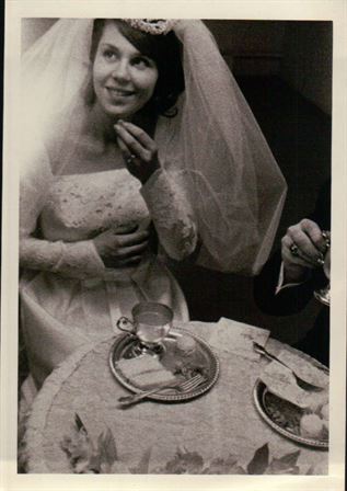 Click here to go to this photo