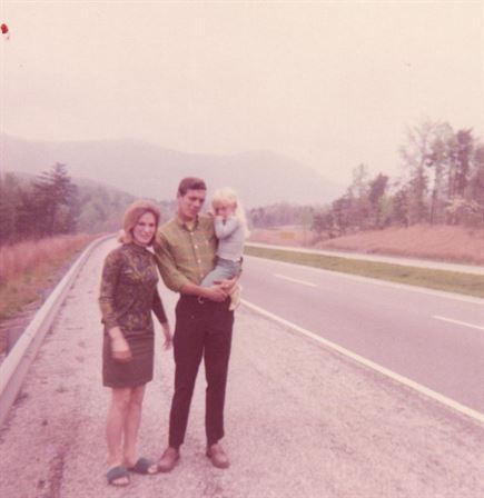 Click here to go to this photo