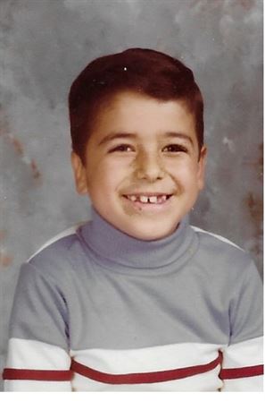 Click here to go to this photo