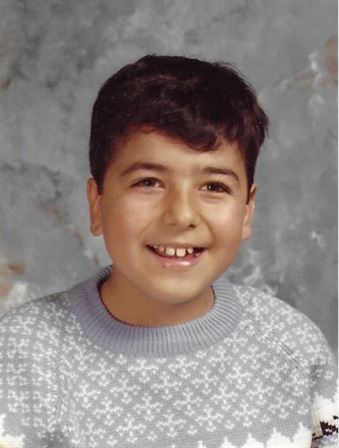 Click here to go to this photo